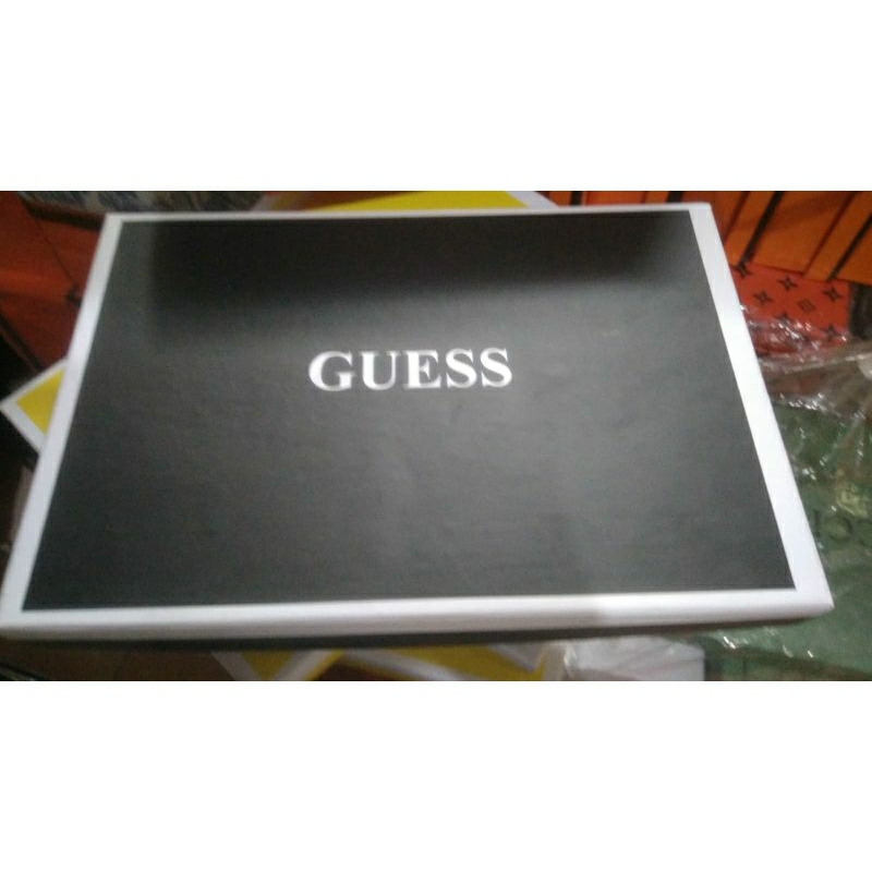 Jual box packing tas GS ukuran 30x20x4cm | Shopee Indonesia