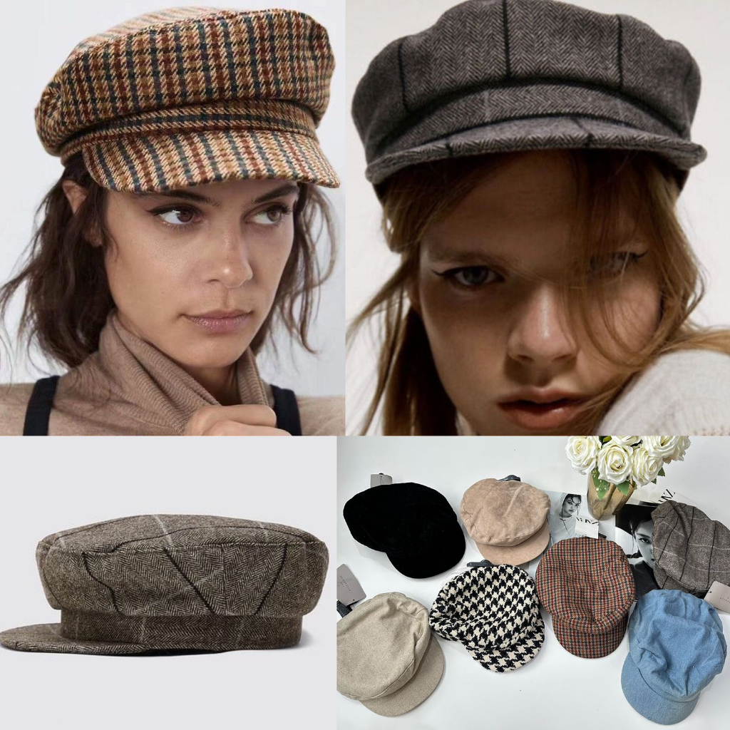 Jual Zr caps collection basic | Shopee Indonesia Jual Zr caps collection basic | Shopee Indonesia