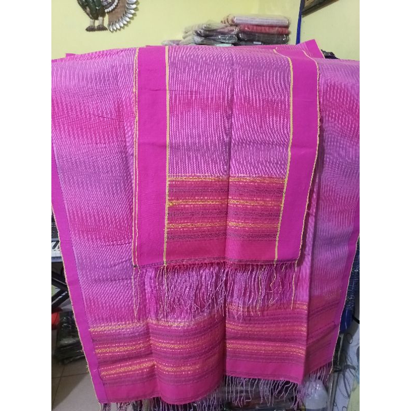 Jual ULos/ Hiou Simalungun. | Shopee Indonesia