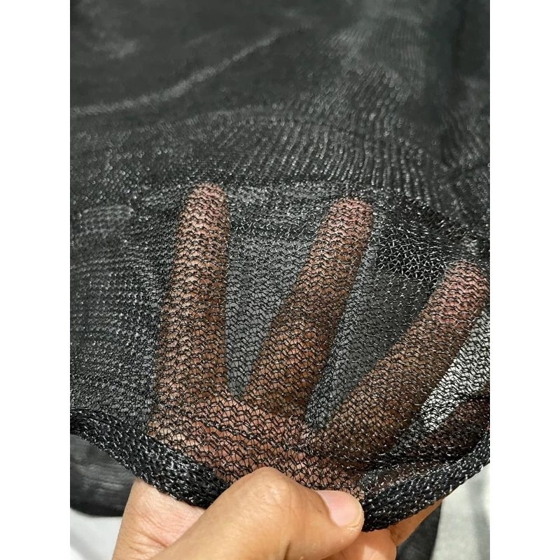 Jual Paranet Senar / Paranet nylon / Paranet Agronet Lebar 3 meter ...