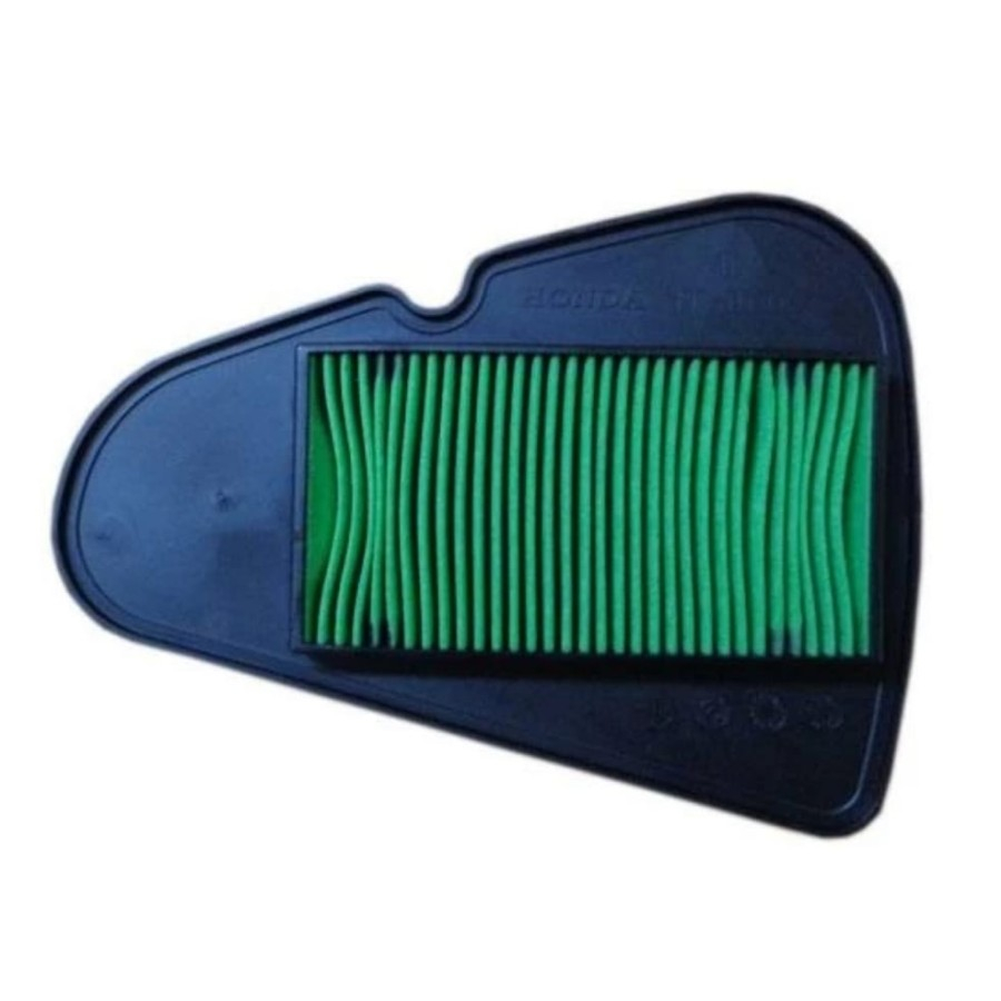 Jual FILTER UDARA BUAT MOTOR MATIC HONDA K16 BEAT FI ESP POP STREET ...