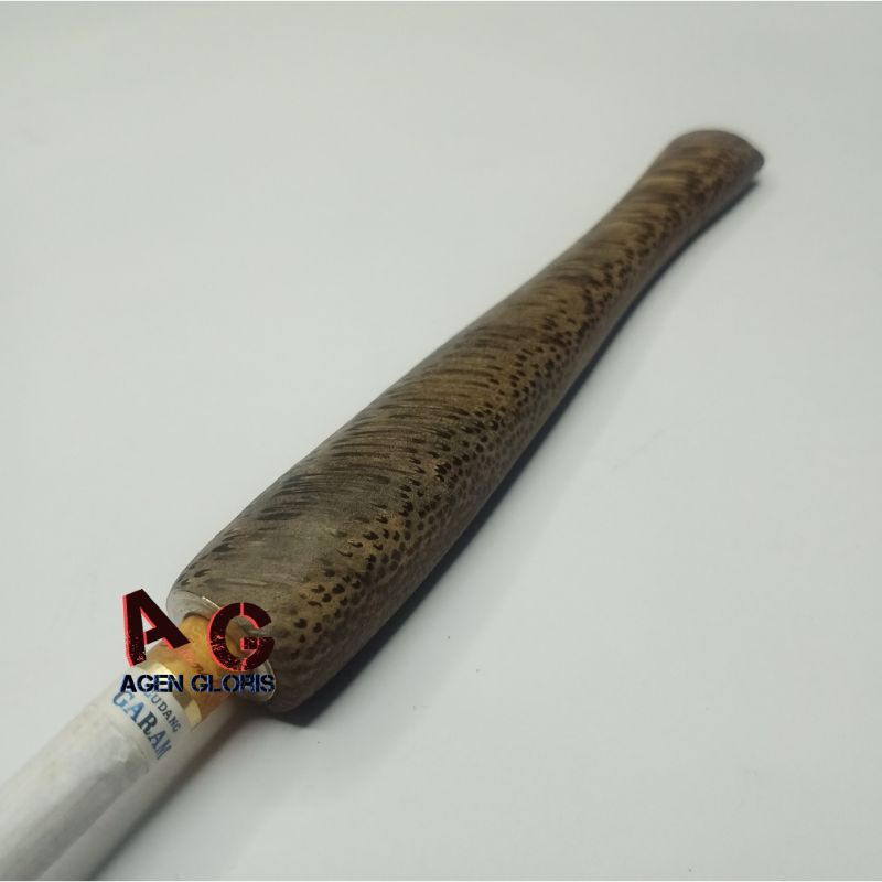 Jual Pipa Rokok once untuk semua jenis rokok | Shopee Indonesia