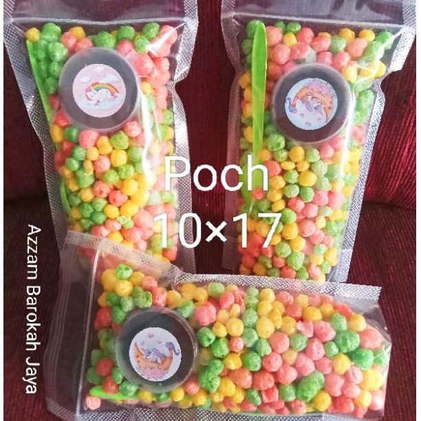 Jual Nyam Nyam Rice Crispy Special Coklat Shopee Indonesia