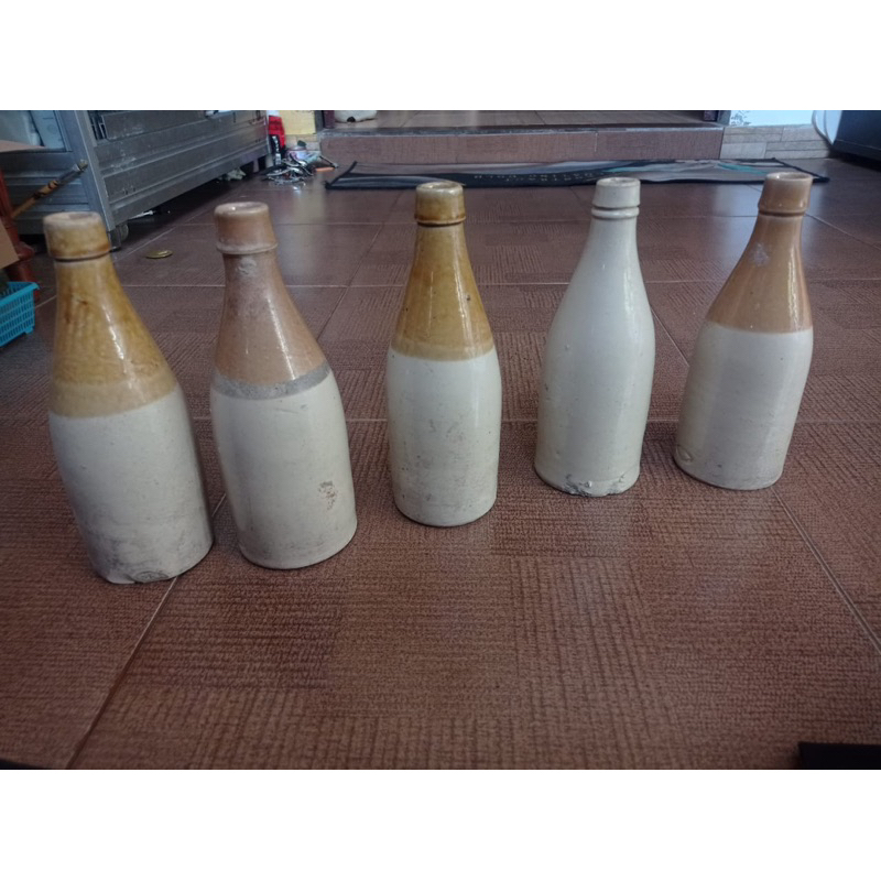 Jual Botol antik belanda | Shopee Indonesia