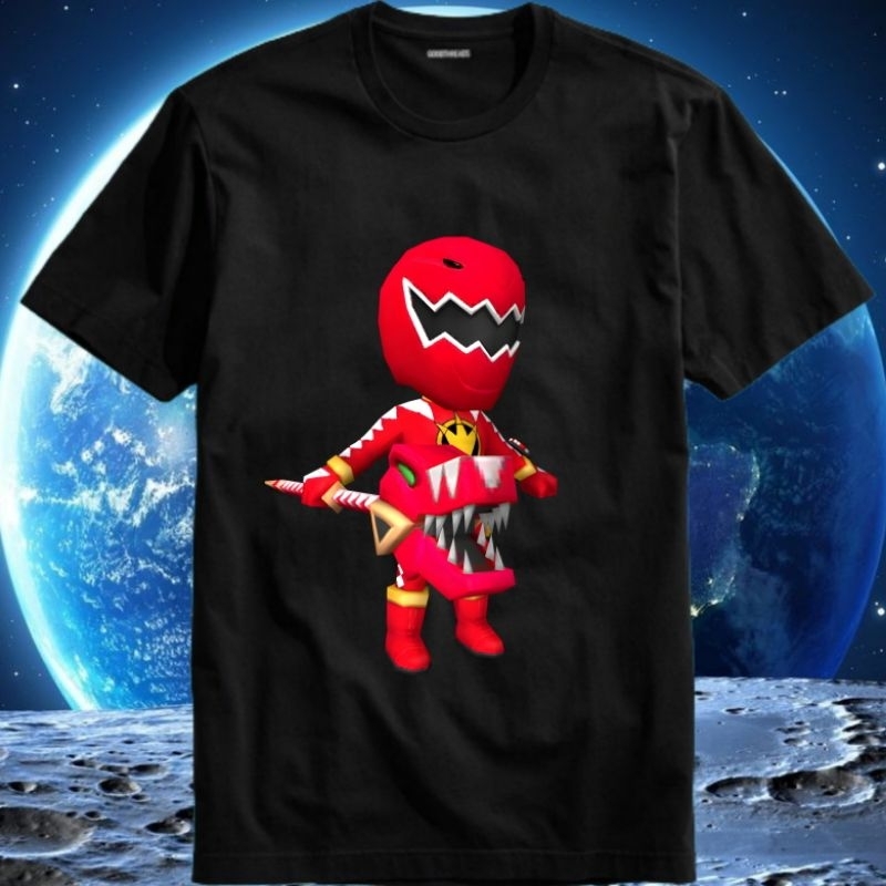 Jual Baju Kaos Tshirt T Shirt Pria Laki Cowok Cewek Perempuan Unisex ...