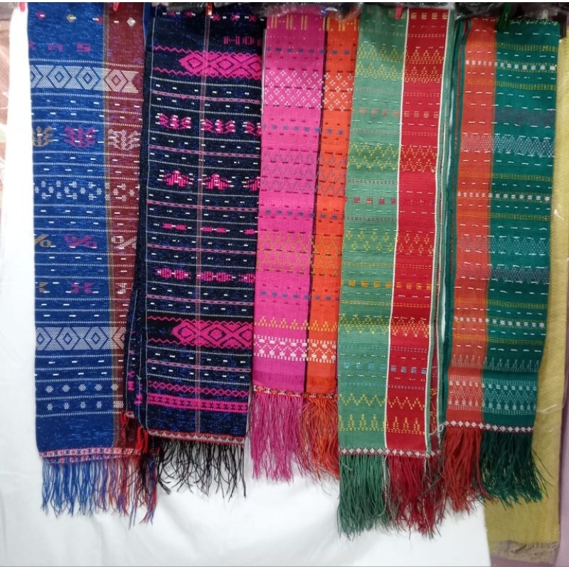 Jual HANDE HANDE TARUTUNG SIRAT SIMATA | Shopee Indonesia