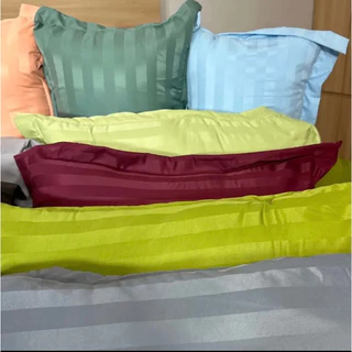 Produk INDOBED | Shopee Indonesia