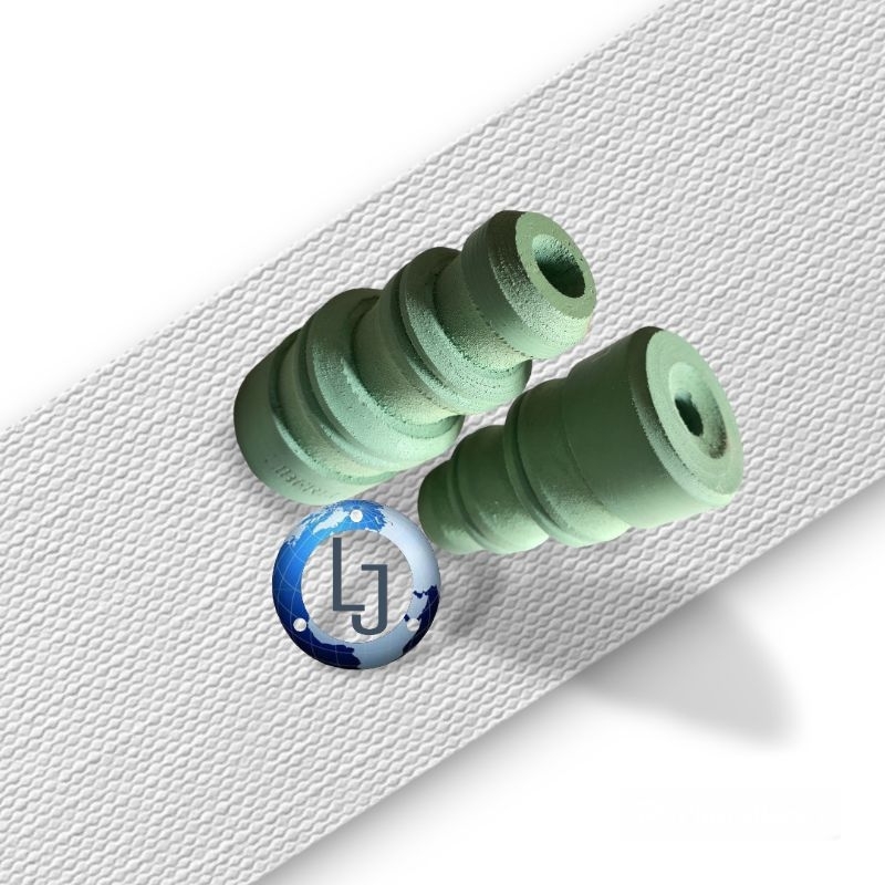Jual STOPPER SHOCK MULTI BELAKANG BRIO SET 2PCS | Shopee Indonesia