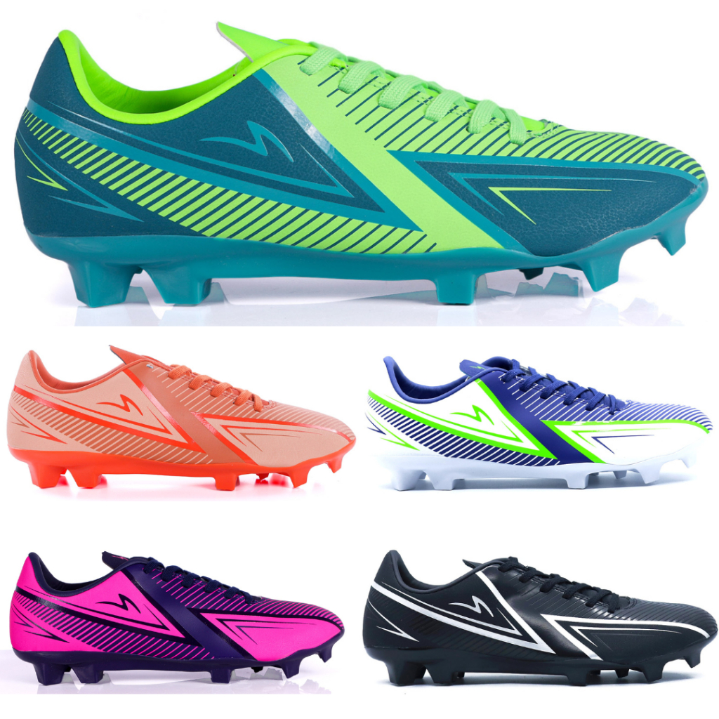 Jual SEPATU SEPAK BOLA SPECS ARROW FG - SEPATU SPECS TERBARU - SPECS ... Jual SEPATU SEPAK BOLA SPECS ARROW FG - SEPATU SPECS TERBARU - SPECS ...