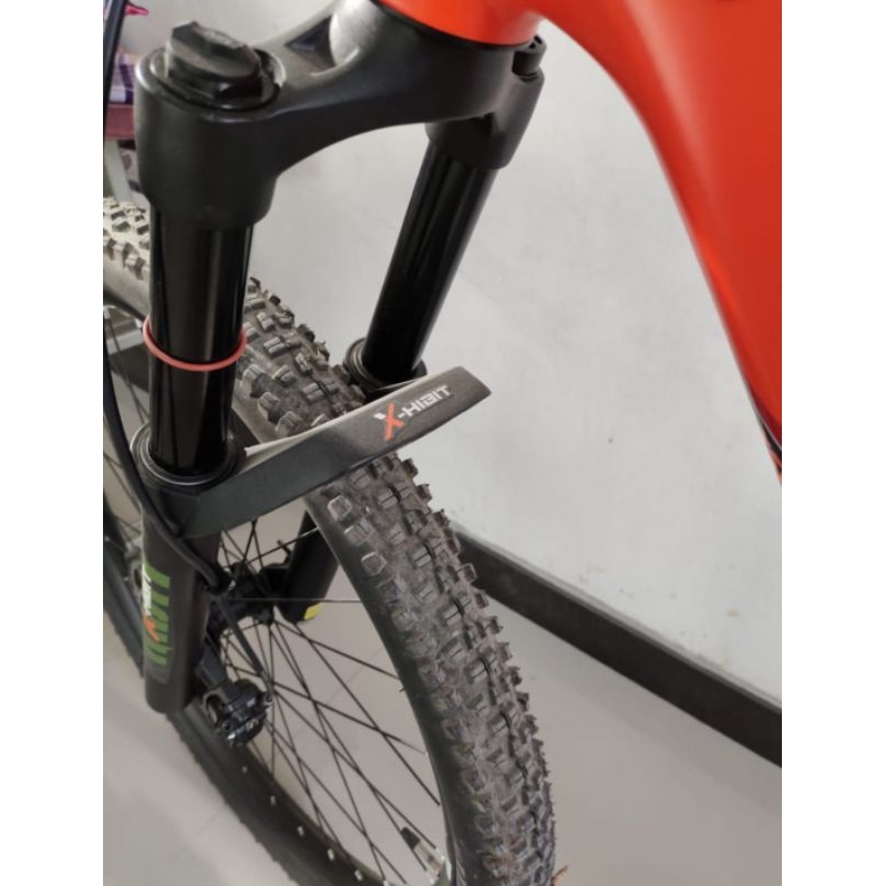 Jual Fork Xhibit | Shopee Indonesia