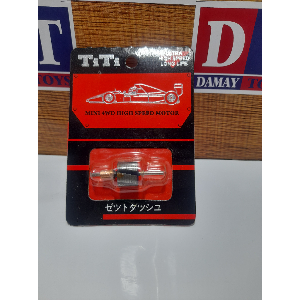 Jual ANGKUR TITI MIRING 10 MM TAMIYA | Shopee Indonesia