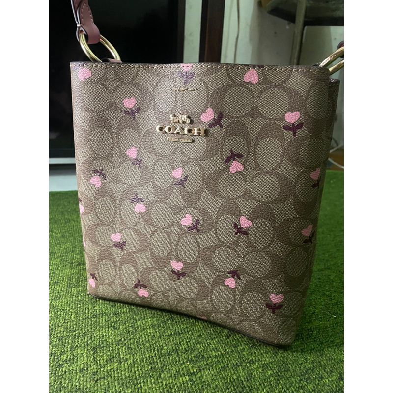 Jual coc bucket mirror (titipan) | Shopee Indonesia