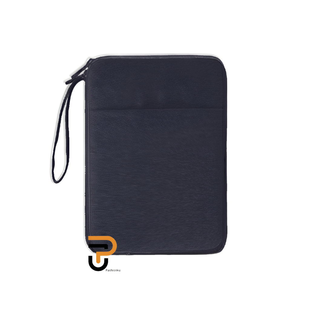 Jual Tas Tablet Pouch 11 - 12.8 inch Tas Laptop Untuk Semua Merek ...