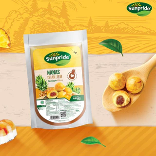 Jual Sunpride Terlengkap & Harga Terbaru Februari 2026 | Shopee Indonesia
