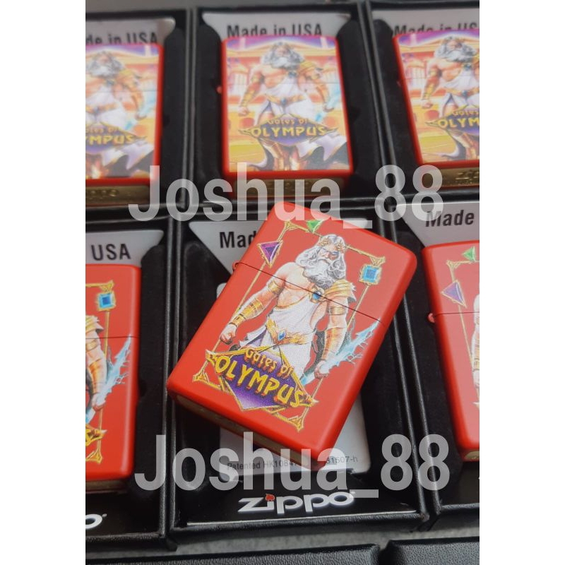 Jual Korek api lighter custom Logo Bisa request gambar atau Logo ...