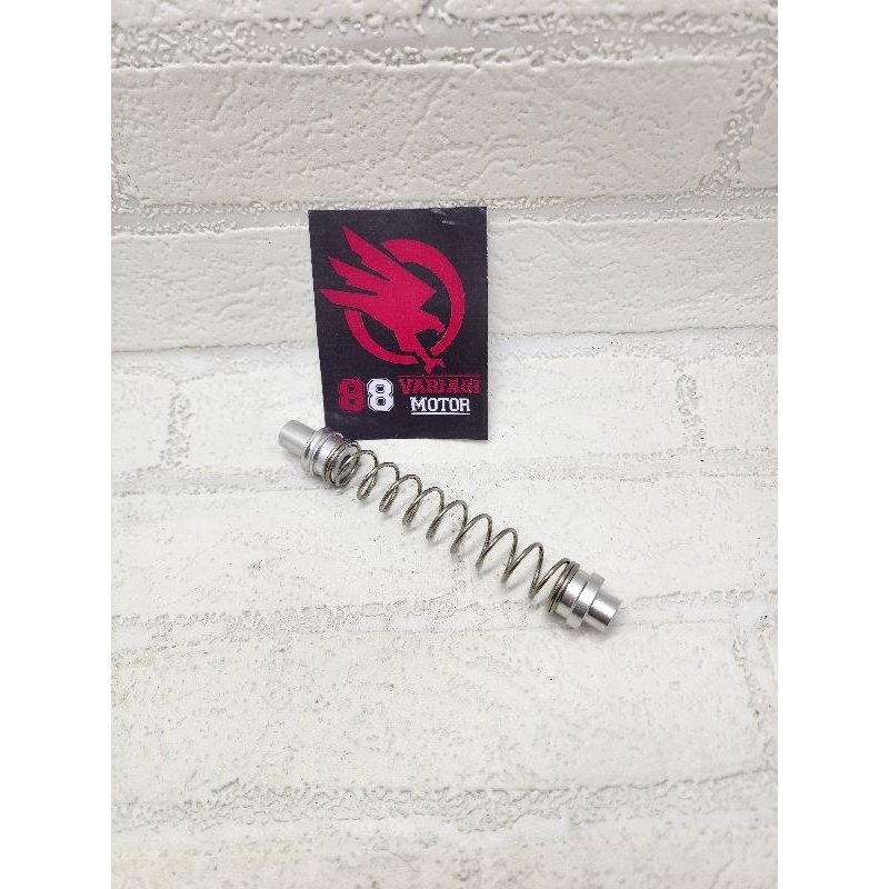 Jual Per Rem Belakang Universal Semua Motor | Shopee Indonesia