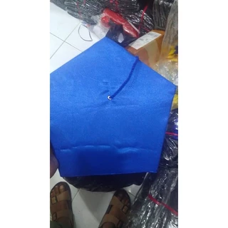 Jual Topi Toga Terlengkap & Harga Terbaru April 2025 | Shopee Indonesia