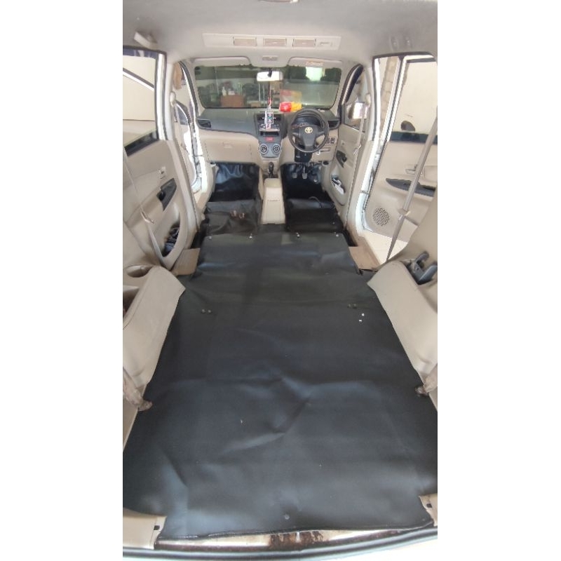 Jual Karpet dasar all type mobil | Shopee Indonesia