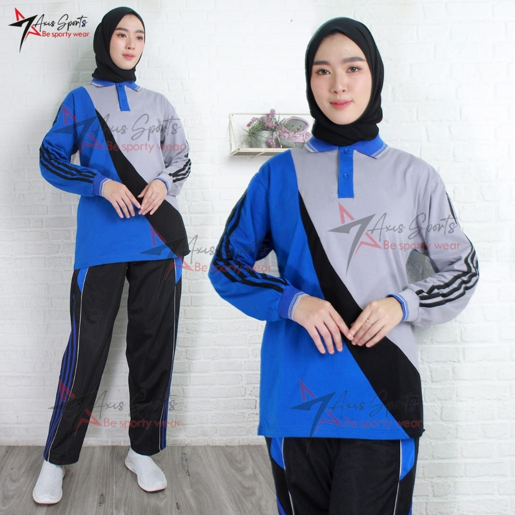 Jual setelan olahraga pria dan wanita / setelan baju olahraga pria dan ... Jual setelan olahraga pria dan wanita / setelan baju olahraga pria dan ...