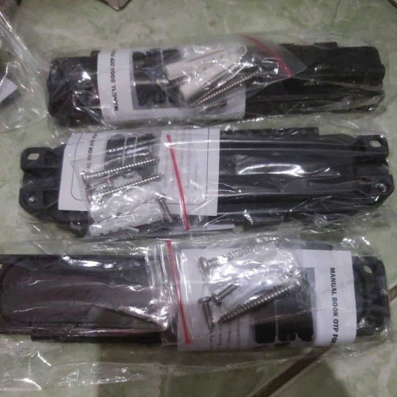 Jual Join Box adaptor Fiber optic SC ( tempat sambungan fiber optic ...