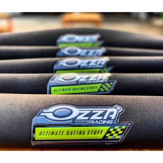 Produk ARENA SPEED SHOP | Shopee Indonesia