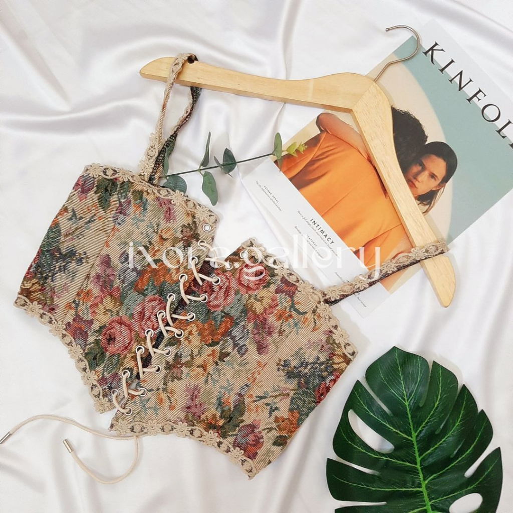 Jual PAKET FOTO PRODUK BAJU/ PROPERTY FOTO/ PERLENGKAPAN FOTO BAJU ...