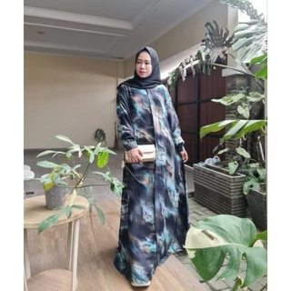 Jual Hikmat Terlengkap & Harga Terbaru Mei 2024 | Shopee Indonesia