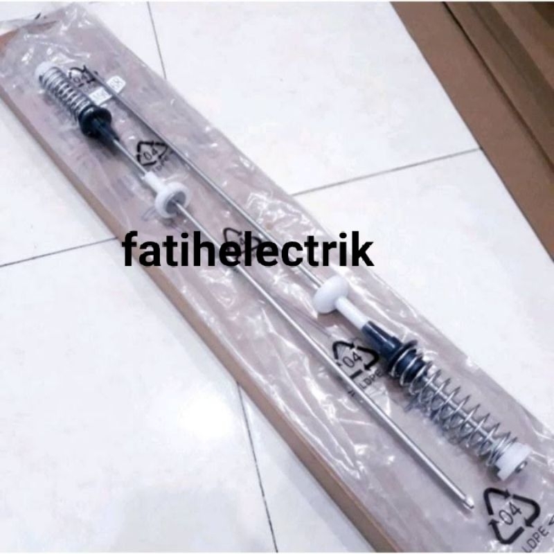 Jual PER GANTUNG 55CM - 4 PCS SUSPENSI MESIN CUCI LG TOP LOADING ...