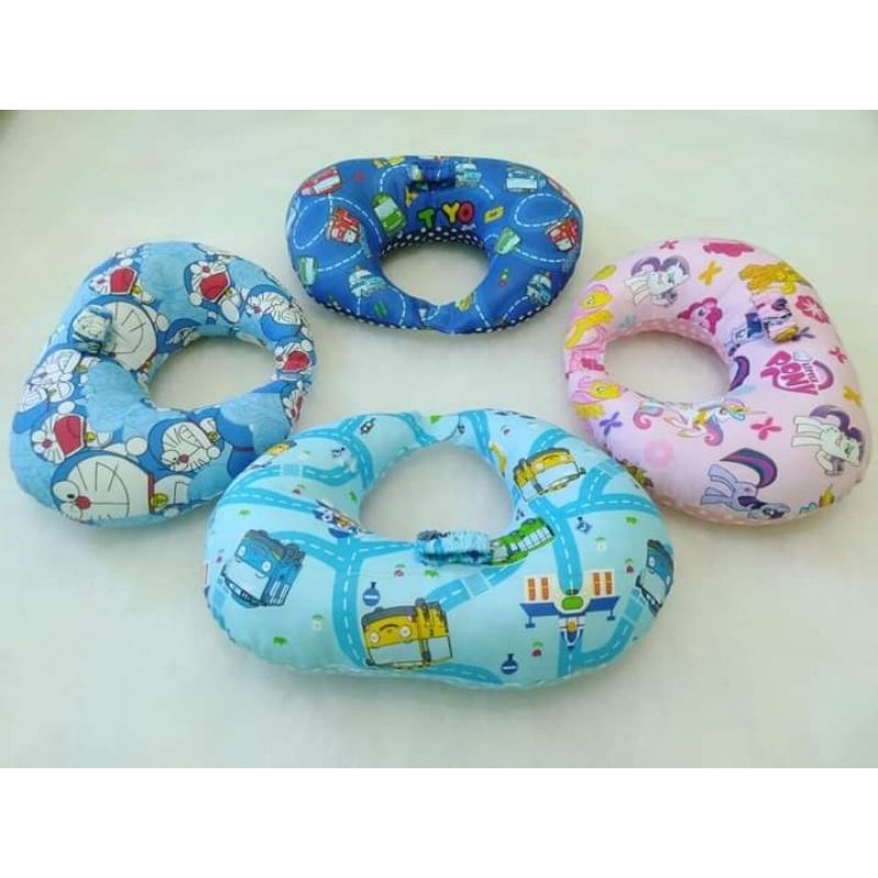 Jual bantal penyangga DOT susu | Shopee Indonesia