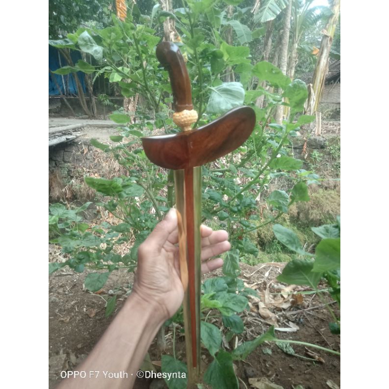Jual gayaman Jogja selut mrutu sewu | Shopee Indonesia