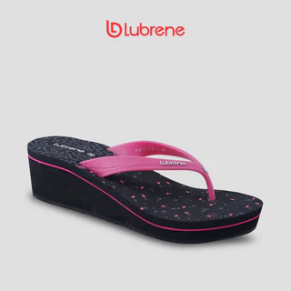Toko Online Lubrene Official Shop | Shopee Indonesia