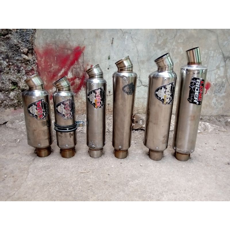 Jual SLINCER WRX / LR ORI SEMUA | Shopee Indonesia