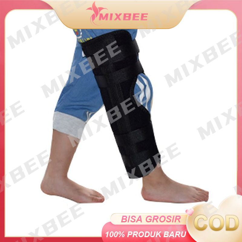 Jual Backslab kaki dan penyangga kaki Anak anak dan Dewasa | Shopee ...