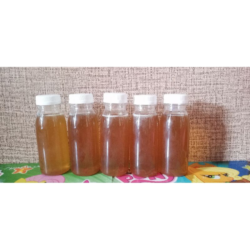 Jual Madu murni asli dari hutan | Shopee Indonesia