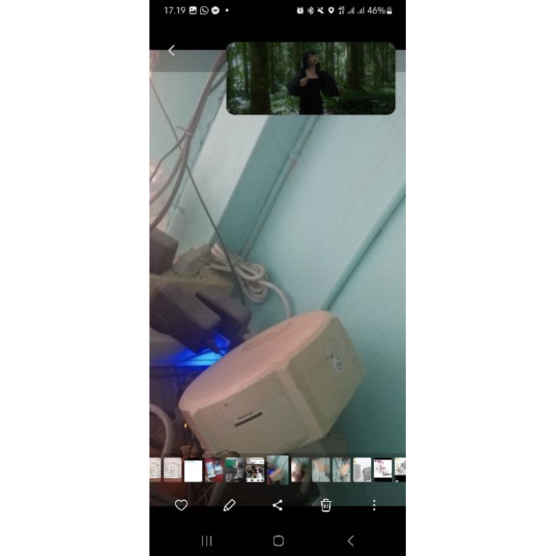 Jual sxt 5nd | Shopee Indonesia