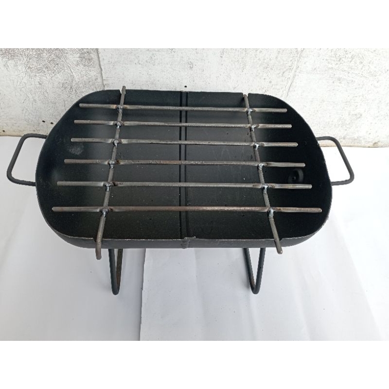Jual panggangan mini garis atas 6 | Shopee Indonesia