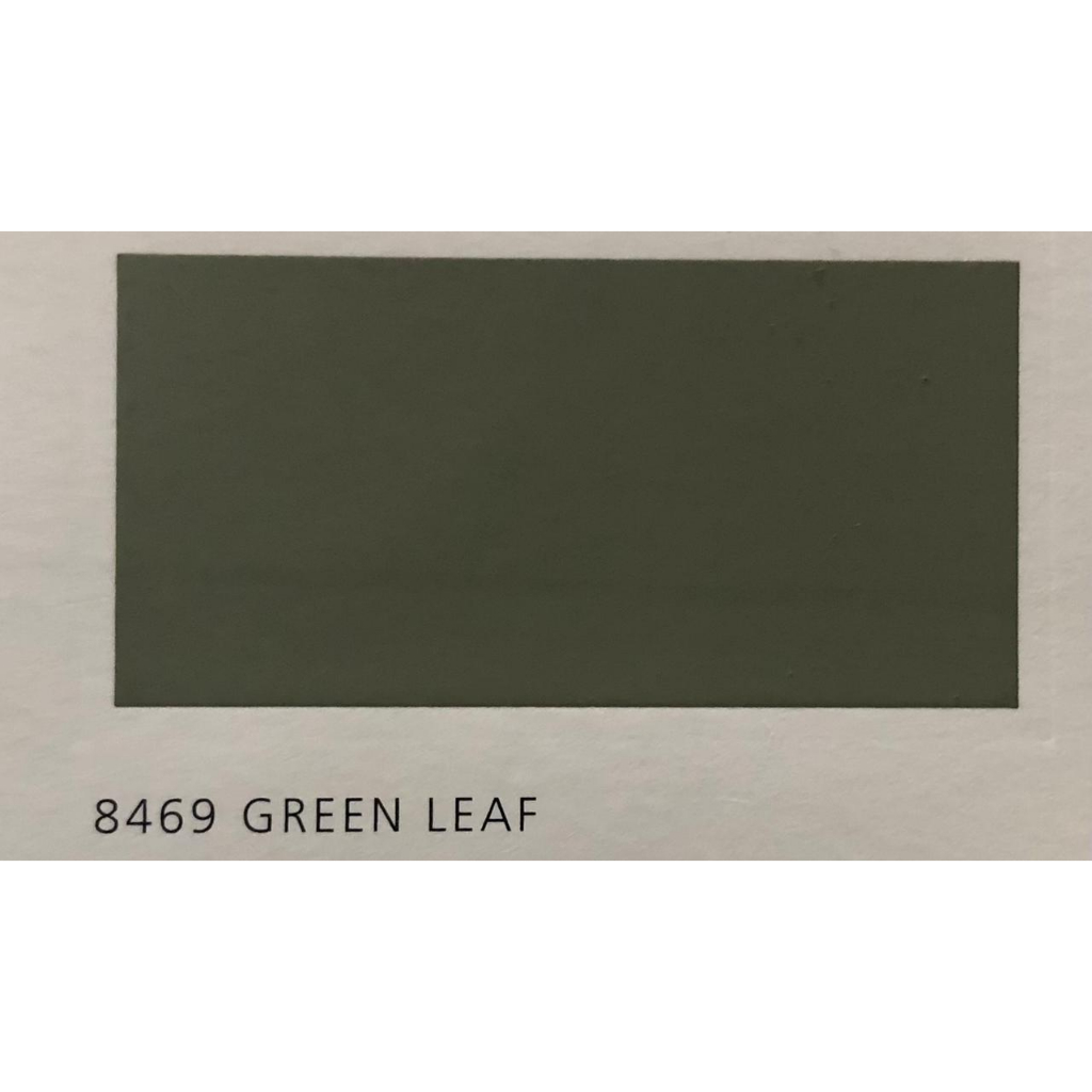 Jual JOTUN Majestic True Beauty Matt 8469 - Green Leaf 2.5 LT / 4 KG ...