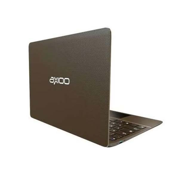 Jual Laptop Axioo MYBOOK 14F Celeron N4020 4GB -SSD 256GB -13.3 inch ...