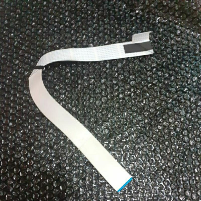 Jual KABEL LVDS 60 PIN TV LED TCL L32B2620S | Shopee Indonesia