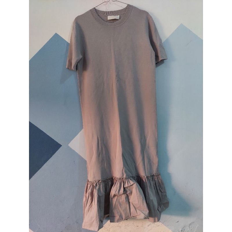 Jual Baju Preloved Branded | Shopee Indonesia