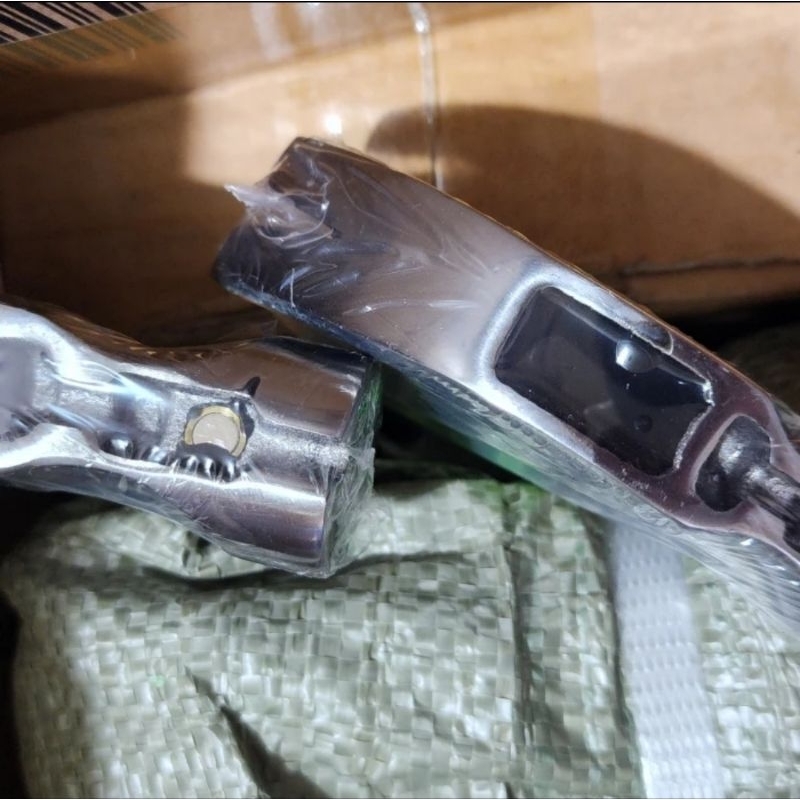 Jual PALU KAMBING TEKIRO HAMMER GOAT TEKIRO MARTIL PALU KAMBING CABUT ...