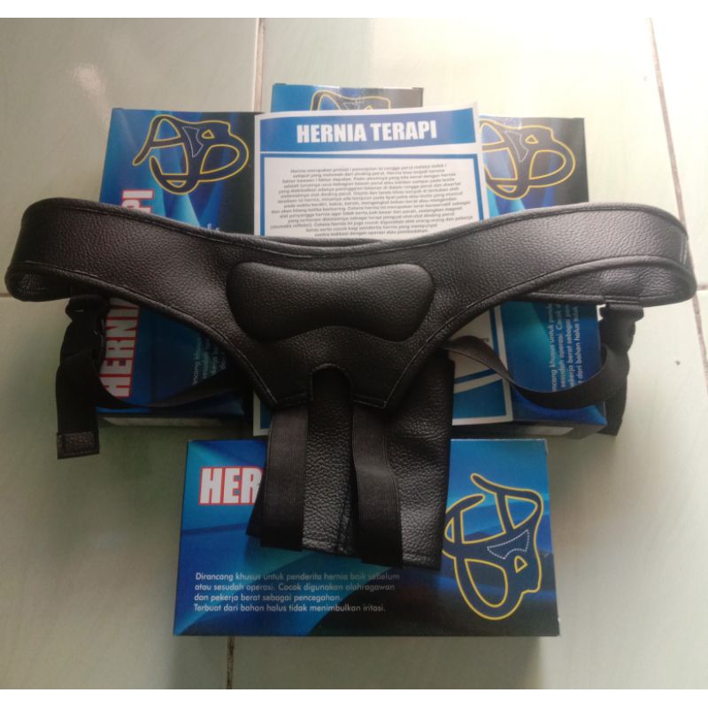 Jual Celana Dalam Magnetik Pria Original - Mencegah & Menyembuhkan ...