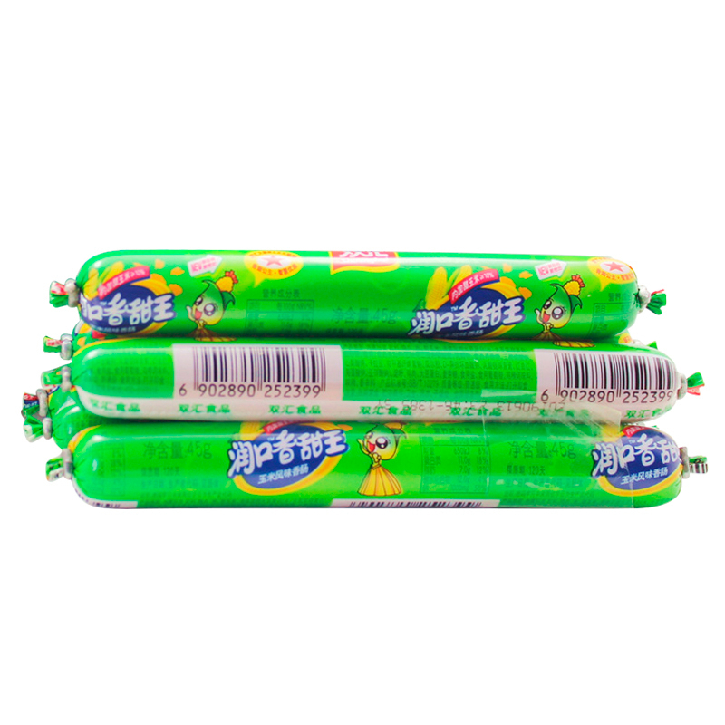 Jual Shuanghui Sosis Rasa Jagung Raja Manis 30g | Shopee Indonesia