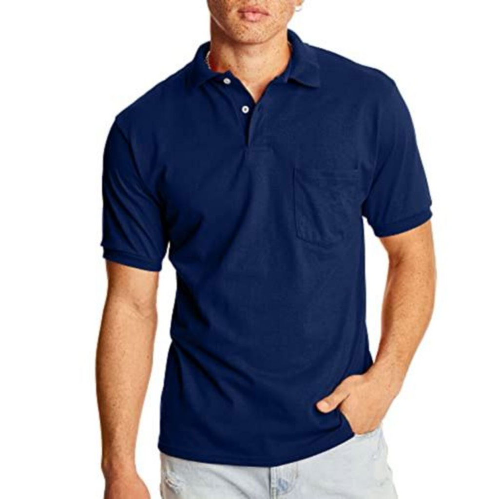 Jual Noveli wear - Kaos kerah pria saku polos | kaos polo shirt kerah ... Jual Noveli wear - Kaos kerah pria saku polos | kaos polo shirt kerah ...