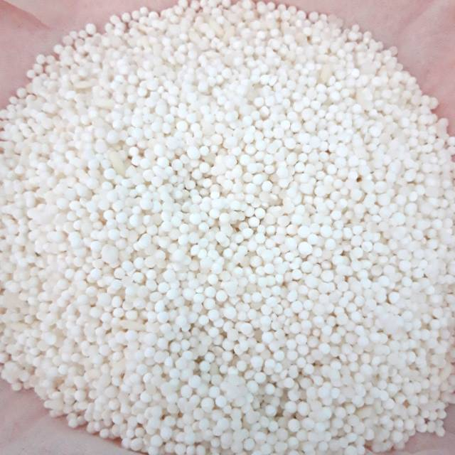 Jual SAGU MUTIARA PACAR CINA BULAT PREMIUM UNTUK ES CAMPUR SEKOTENG ...