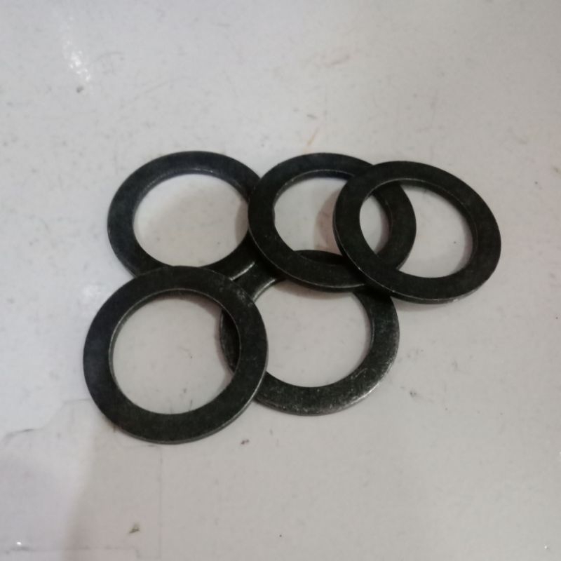 Jual ring baja m19 x 28 x 1.5mm ( 1 biji ) | Shopee Indonesia