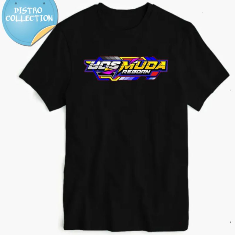Jual KAOS KATA-KATA KERJOKU KELUYURAN TAPI BAYARAN // KAOS BOS MUDA ... Jual KAOS KATA-KATA KERJOKU KELUYURAN TAPI BAYARAN // KAOS BOS MUDA ...