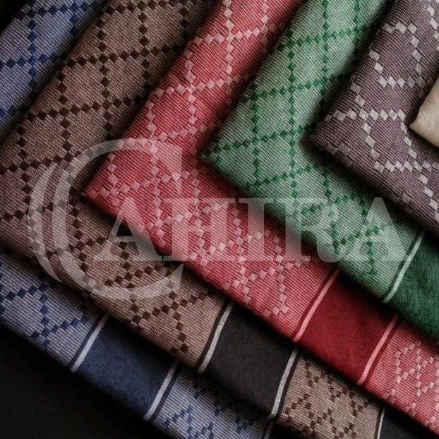 Jual SORBAN ARAB PREMIUM SURBAN ARAB SORBAN PREMIUM SORBAN PRIA ALMINA ...