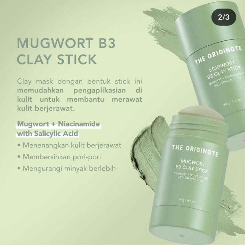 Jual The originote originate ceramella Sunscreen SPF 50 pa++++ Serum ...