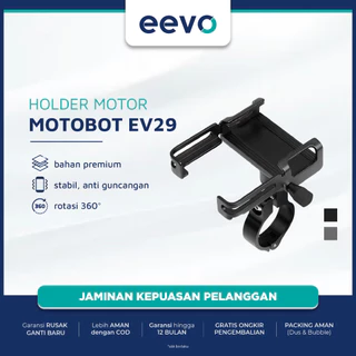 Produk eevo official | Shopee Indonesia